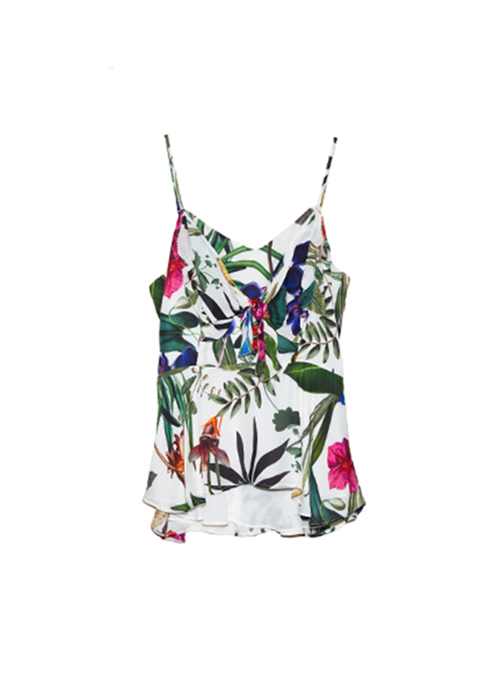 DAILYLOOK | Premium Personal Styling - Our Stylists